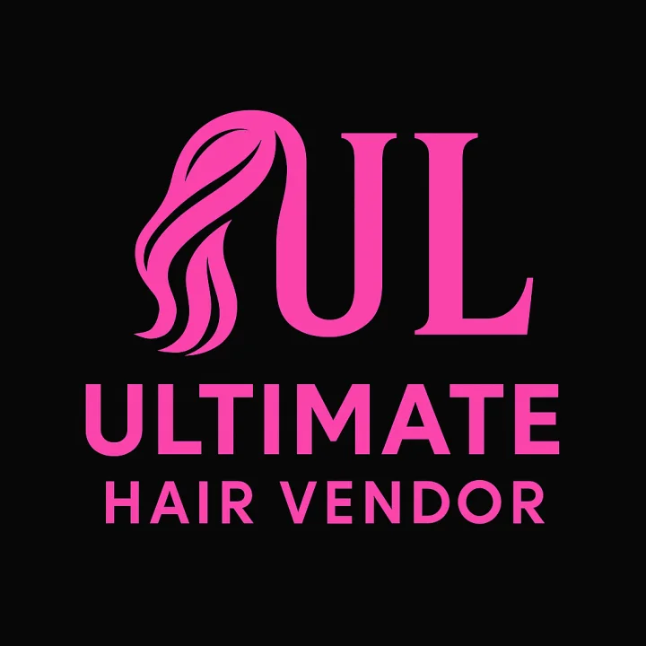 Ultimate Hair Vendor | Luxury Human Hair Wigs & Extensions
